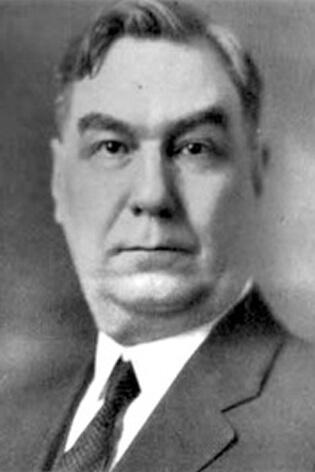 Charles F. Haanel – Libros Recomendados y Clásicos Colombia