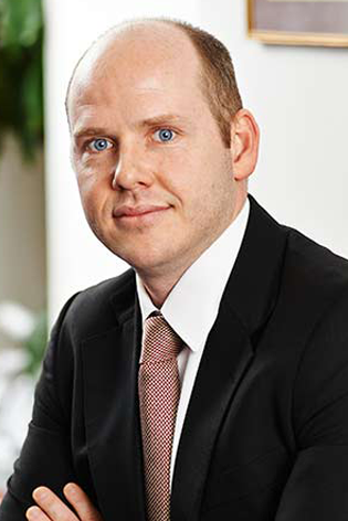 Daniel Callaghan – Libros Recomendados y Clásicos Colombia