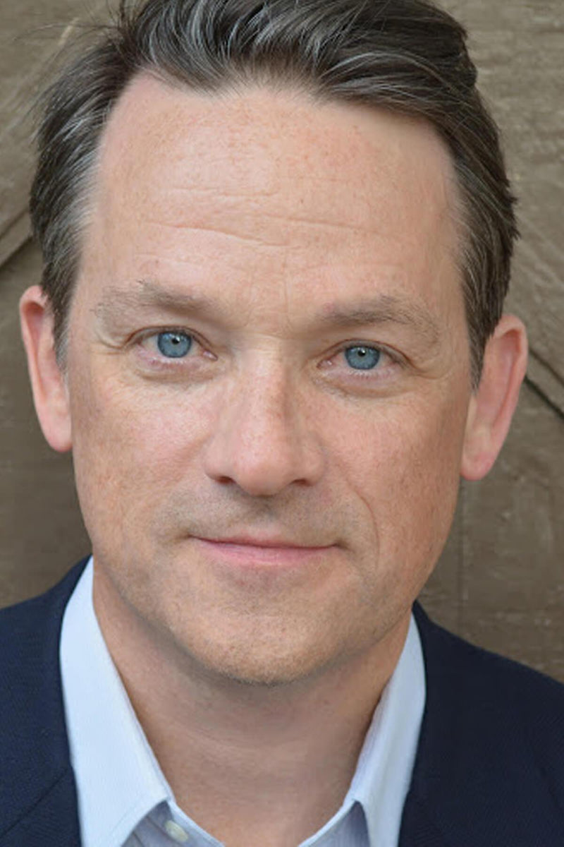 Daniel Coyle – Libros Recomendados y Clásicos Colombia