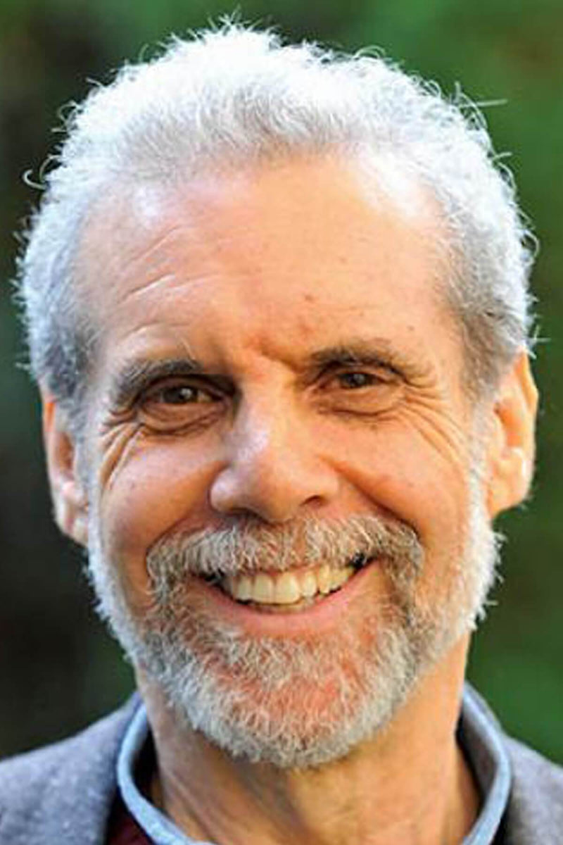 Daniel Goleman – Libros Recomendados y Clásicos Colombia