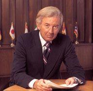 Jay Van Andel – Libros Recomendados y Clásicos Colombia