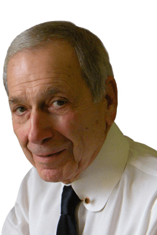 Autores – Libros Recomendados y Clásicos Colombia