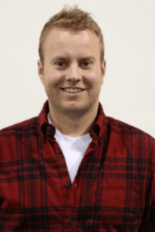 John Rampton – Libros Recomendados y Clásicos Colombia