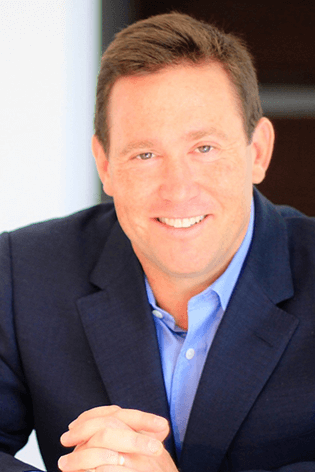 Jon Gordon – Libros Recomendados y Clásicos Colombia