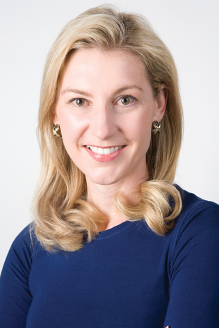 Karen Hough – Libros Recomendados y Clásicos Colombia