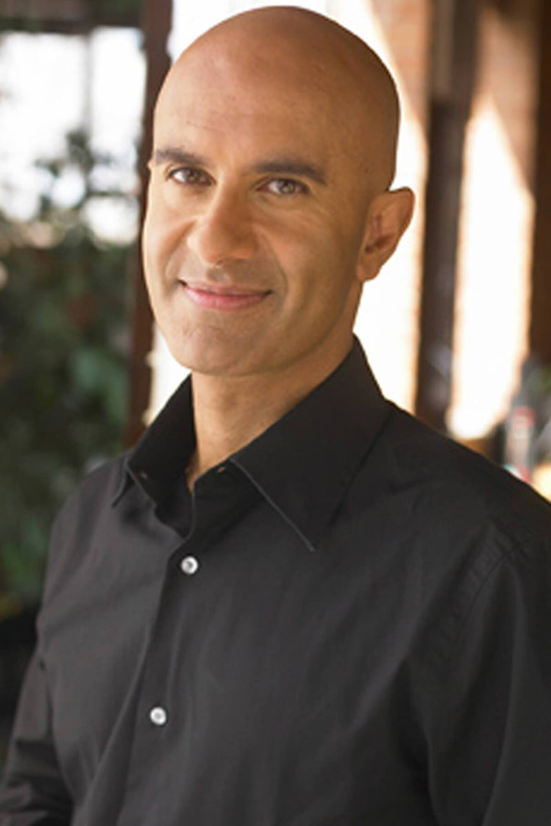 Robin Sharma – Libros Recomendados y Clásicos Colombia