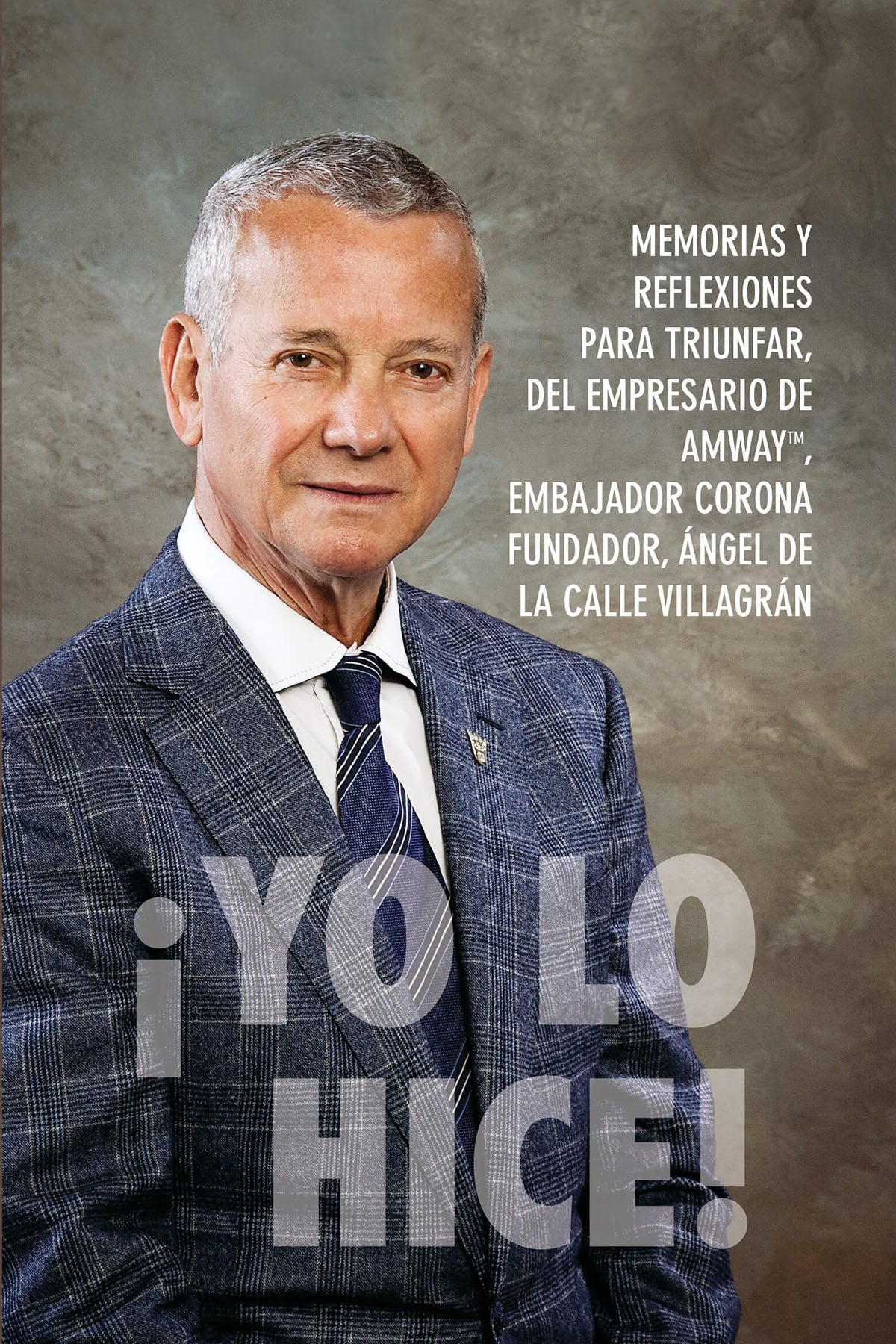 ¡Yo lo hice! – Libros Recomendados y Clásicos Colombia